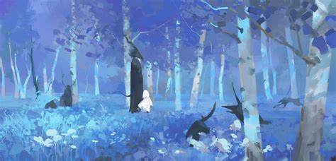 Tarot မနေ့က အခမဲ့တားေရာ့ လာမေးသူတေွ သိချင်တာတေွ သိရတယ်ပြောလို့ ကူညီရက