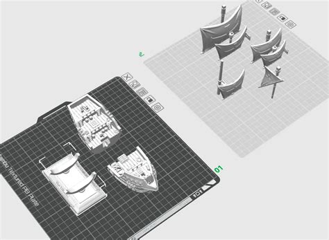 Trinidad Trinity The Ship Of Ferdinand Magellan By Aizen Sosuke