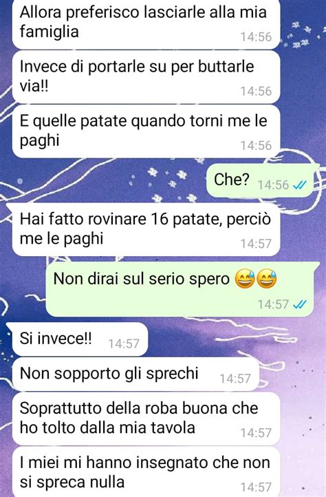 Le Ragazze Universitarie