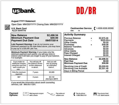 Ddbr Credit Card Charge Is It Legit