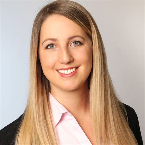 Amanda Magers Instagram Twitter And Facebook On Idcrawl