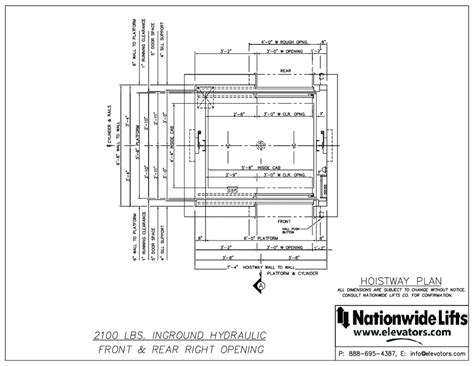 Hydraulic Car Lift Cad Block At Marsha Shain Blog