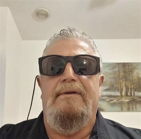 The Gerine The Gerine Team Of Exit Realty East Coast