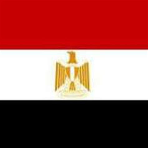 Stream Osama Ragab 1 Music Listen To Songs Albums Playlists For Free On Soundcloud