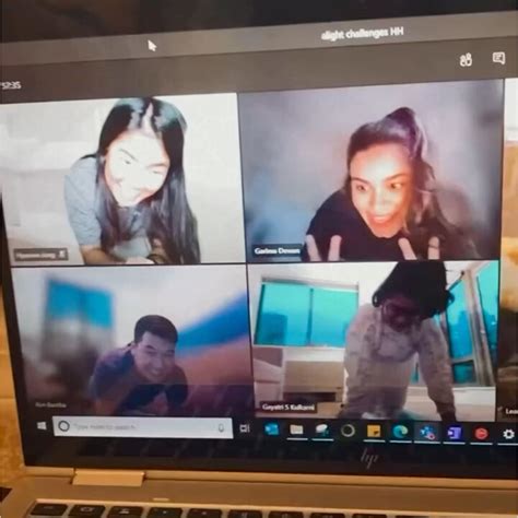 Gayatri Kulkarni Posted On Linkedin