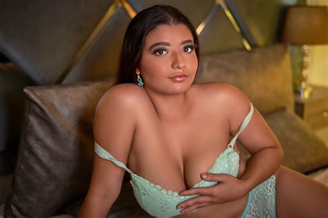 Gala Night 15 Pics Xhamster