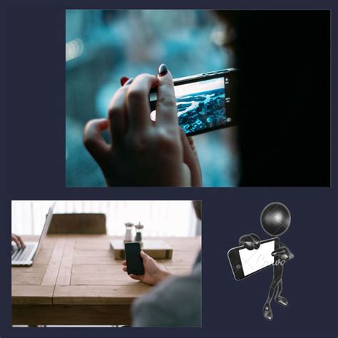 Vmware Reliability Your Vmware® Virtual Server Will Be Hosted Within An Enterprise Grade Cloud