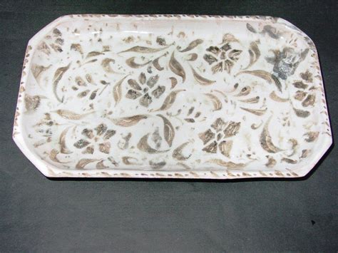 Proantic Small Tray Tray