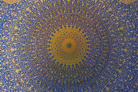understanding the concept of fractal geometry computer science