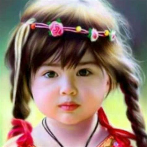 خواطر عاشقة