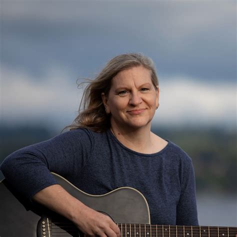 Cheri Smith Blue Heart Music Youtube