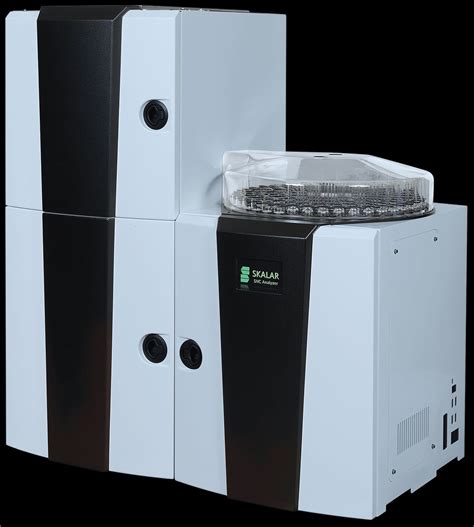 Gitsu Ginting Posted On Linkedin