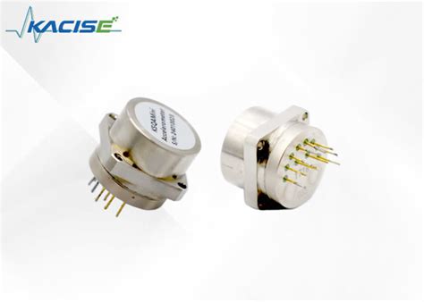 Accelerometer Sensor Factory Buy Good Quality Accelerometer Sensor