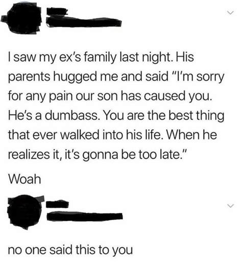 Thot Begone R Cringepics