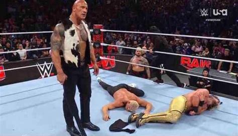 Huge Bull Dominates And Whips Skinny Couple R Wrasslin