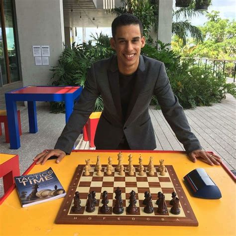 Nm Robert Ramirez Youtube