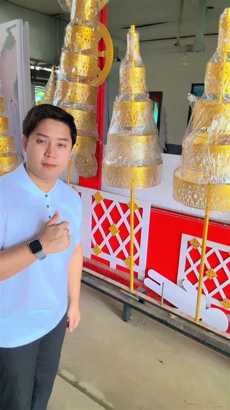 Uncle Jack ศรีสะเกษ Added A New Photo Uncle Jack ศรีสะเกษ