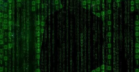 Can Artificialintelligence Help Detect Dangerous People Wendy L Patrick Jd Mdiv Phd