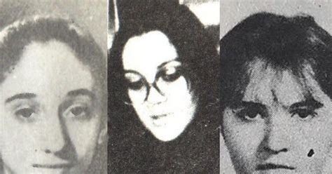 5 ქალი 5 ამბავი 36 წელი 9 აპრილის ტრაგედიიდან Marao