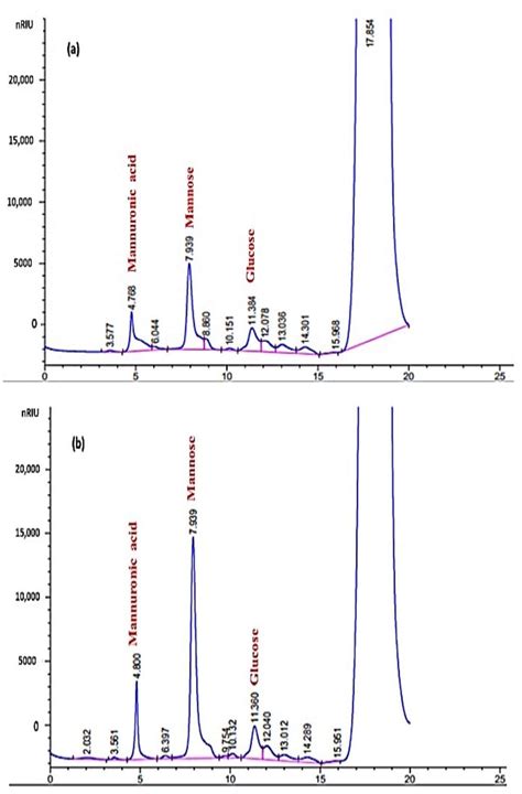 Extraction Purification And Characterization Of Exopolysaccharide From Lactiplantibacillus