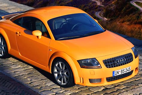 너무 아쉬워요 아우디가 내린 놀라운 결정에 오너들 눈물