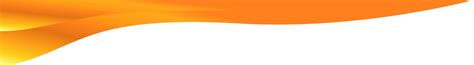 Orange Corner Corner Design Element 35777774 Png
