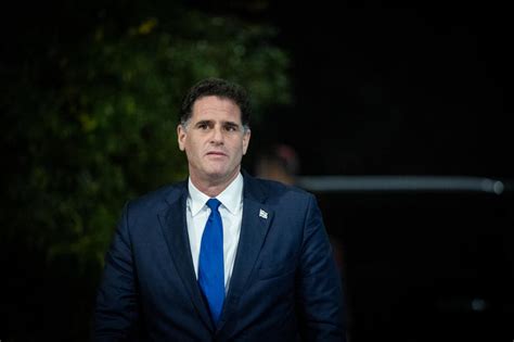 לקראת שינוי אפשרי בצוות המשא ומתן הישראלי