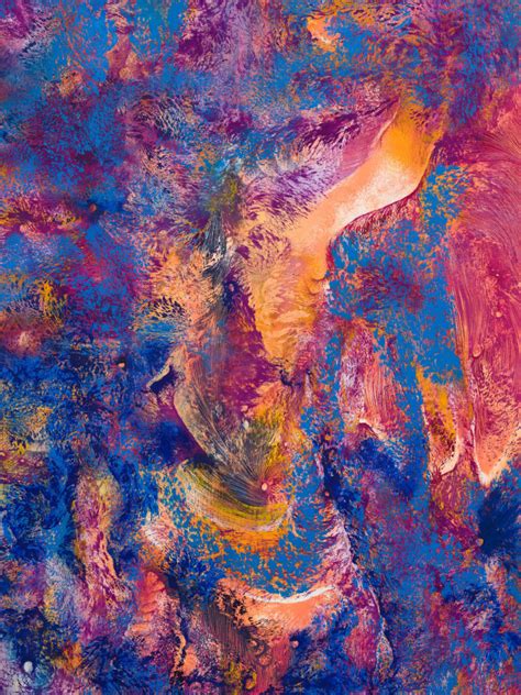 Lucy Bull Piper Exhibitions David Kordansky Gallery