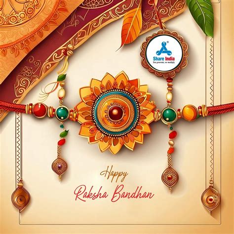 Ashwani Kumar Posted On Linkedin