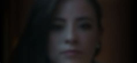 See The Hottest Ane Rot Sexy Scenes Mr Skin