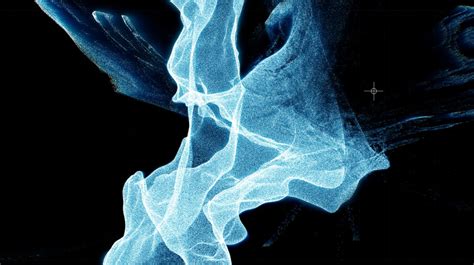 Video Ruby Snell On Linkedin Touchdesigner Eyetracking Creativecomputing Creativetechnology