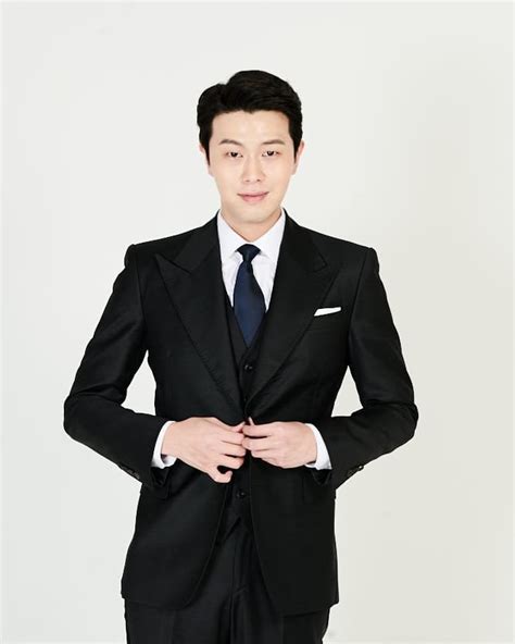 Jo Eun Soul Photo Gallery 조은솔 Hancinema