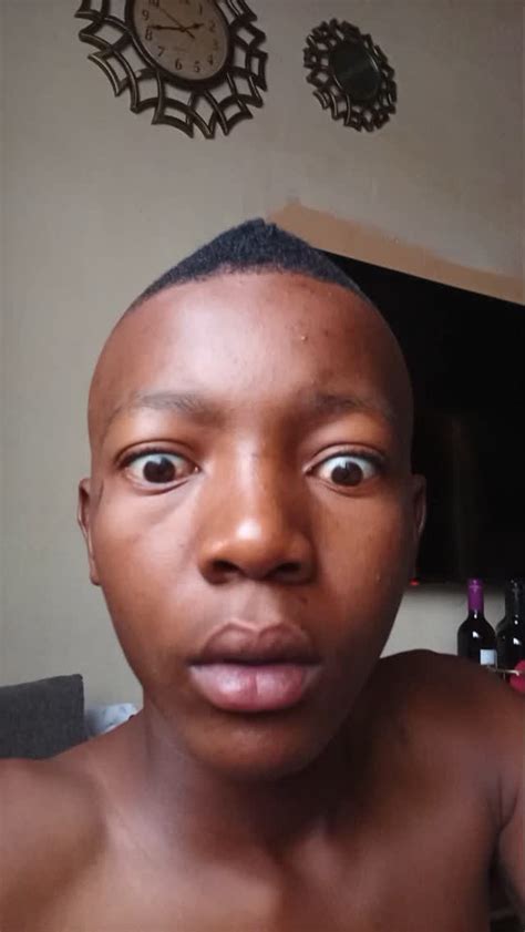 Omphile Mampuru Your Unwavering Support And Guidance Have Shaped Me Into The Person I Am Today