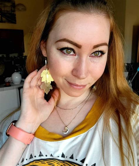 Fall Freckles Rsexyfrex