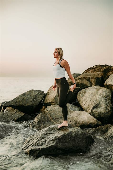 Home Elevated Wellness With Emily