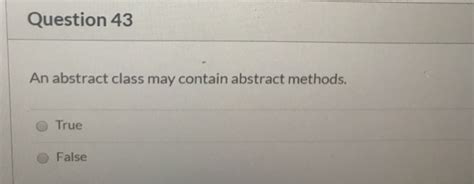 Solved Question 38 This Refers To Determining Which Program