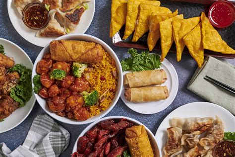 Jade Garden Delivery Menu Order Online 9627 Linden Blvd Ozone Park