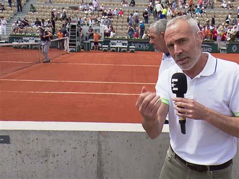 Alex Corretja Wallpapers Wallpapersok