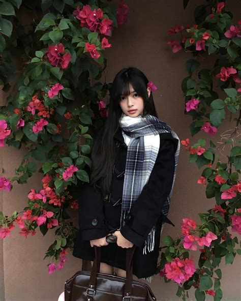 Haley Haley Cutty • Instagram Photos And Videos