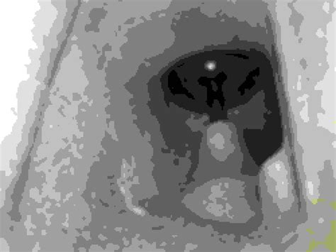 Diy Lti Intake Valve Cleaning Cleaning Deposits Corvetteforum