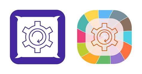 Upgrade Vector Icon 29736924 Vector Art At Vecteezy