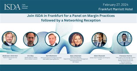 Isda On Linkedin Margin Liquidity Derivatives