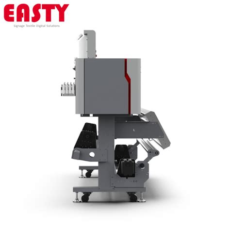 Dye Sublimation Printer Dye Sub Printer Ag4l 1950 I3200