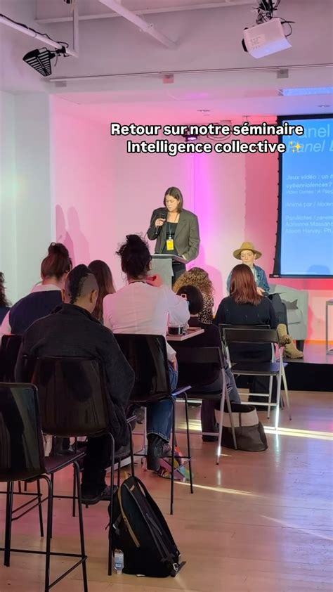 Les 3 Sex Les3sex • Instagram Photos And Videos