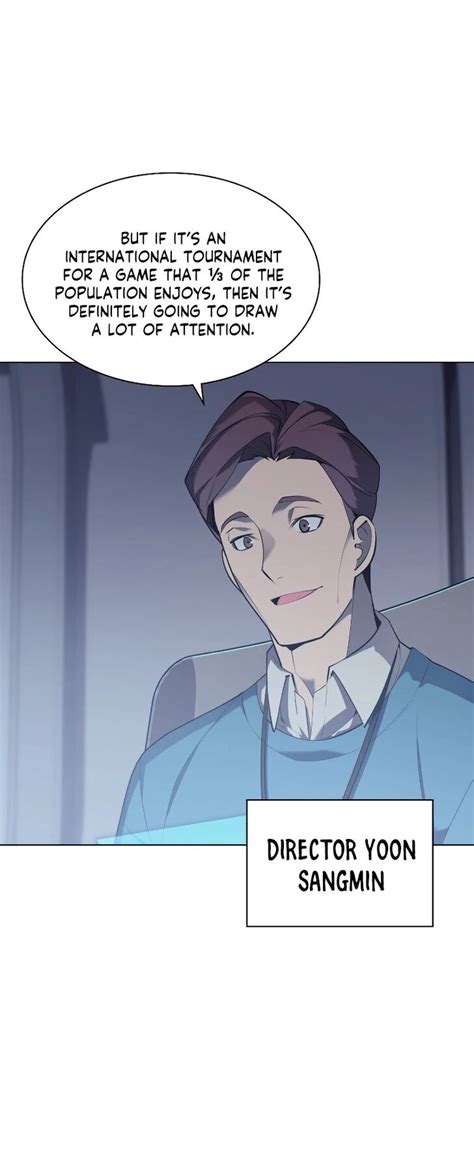 Overgeared Team Argo Chapter 72 Overgeared Team Argo Manga Online