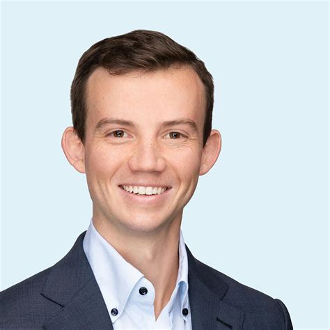 Drew Ryan Percheron Capital