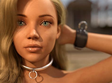 Portrait 6 By Major651 On Deviantart Portrait 6 By Major651 On Deviantart