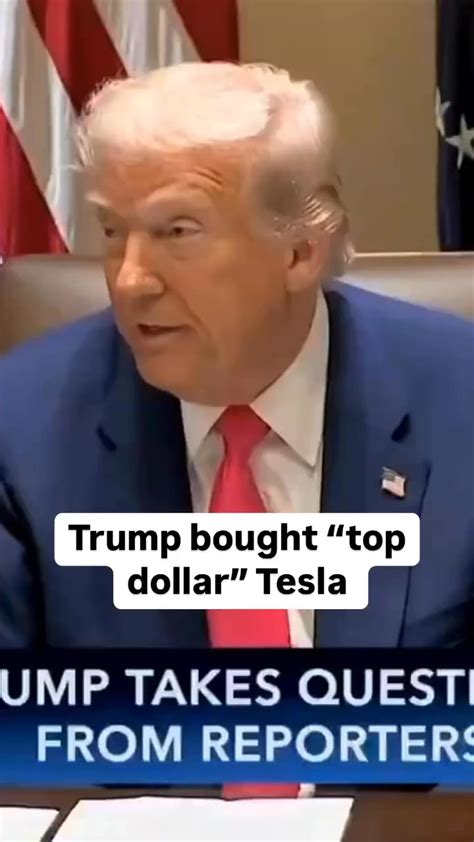 Loser Dan Le Batard Attacks Outkick With Delusional Comments Greg