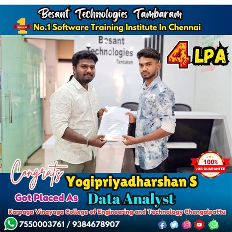 Fullstack Python Pythonprogramming Pythoncode Pythonlearning Java