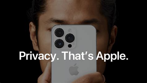 How Hackers Are Using IPhone Passcode To Steal Money And Data Technology News India TV
